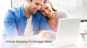 The Best Adoption Fundraiser Ideas