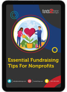 Essential Tips for Fundraising & Unlock Insights and Strategies