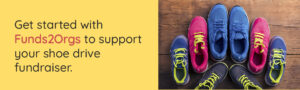 Fundraising Event Planning: 10 Steps for Event Success