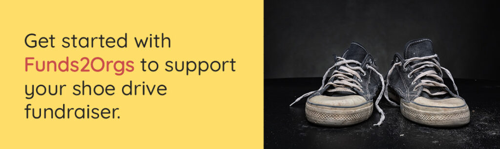 16 Brilliant Volunteer Appreciation Ideas
