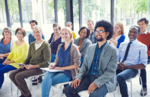How to Make Your PTA Meeting and Elections a Success