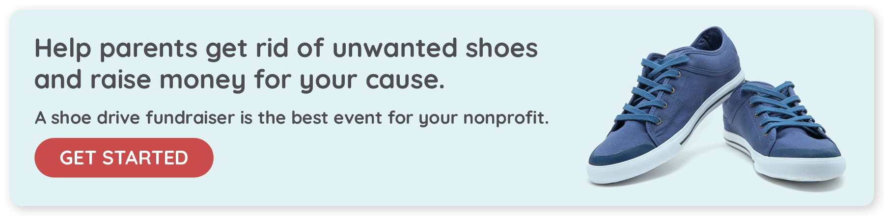 20+ Essential Walkathon Fundraiser Ideas for Every Cause