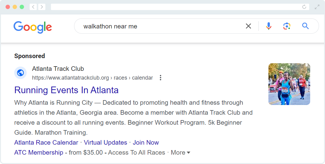 20+ Essential Walkathon Fundraiser Ideas for Every Cause