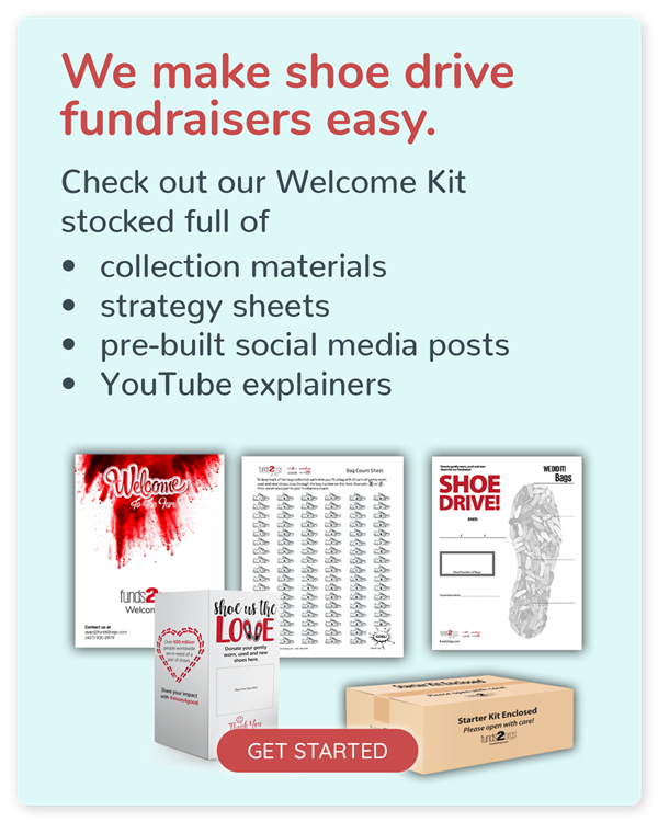 75 Fun School Fundraising Ideas to Raise More Money