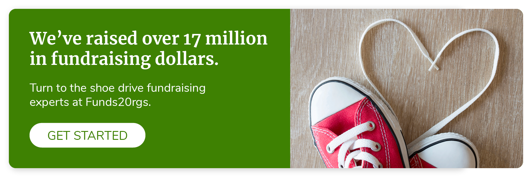 100+ Amazing and Unique Fundraising Ideas for Everyone