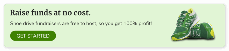 20 of the Most Profitable Fundraisers for Any Organization