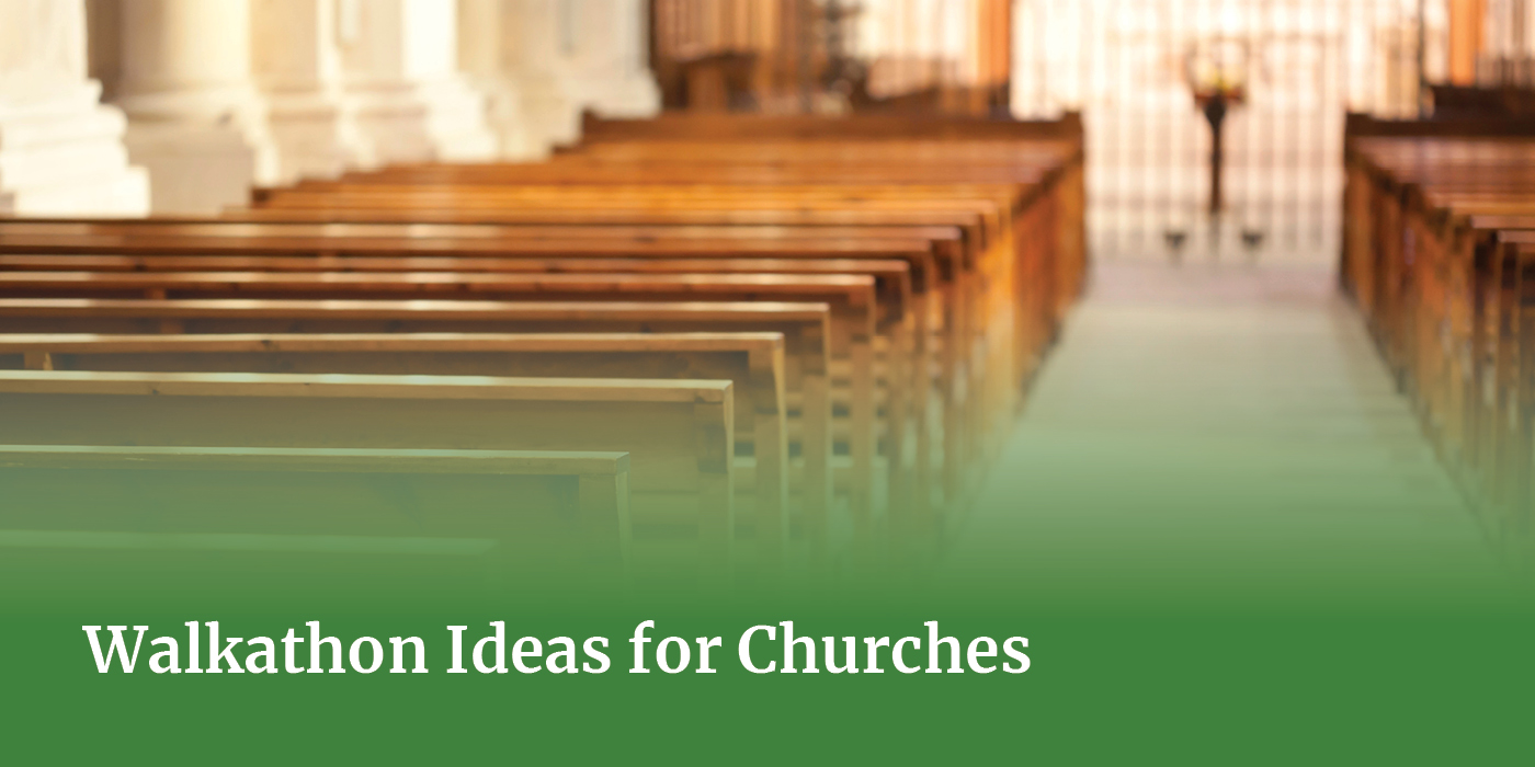 20+ Essential Walkathon Fundraiser Ideas for Every Cause