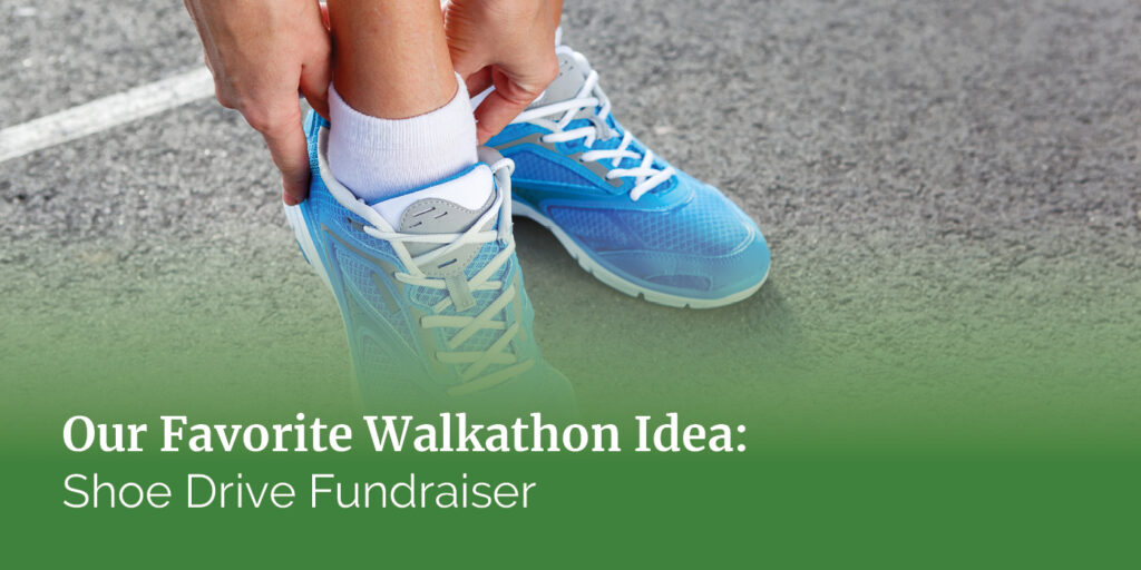 20+ Essential Walkathon Fundraiser Ideas for Every Cause
