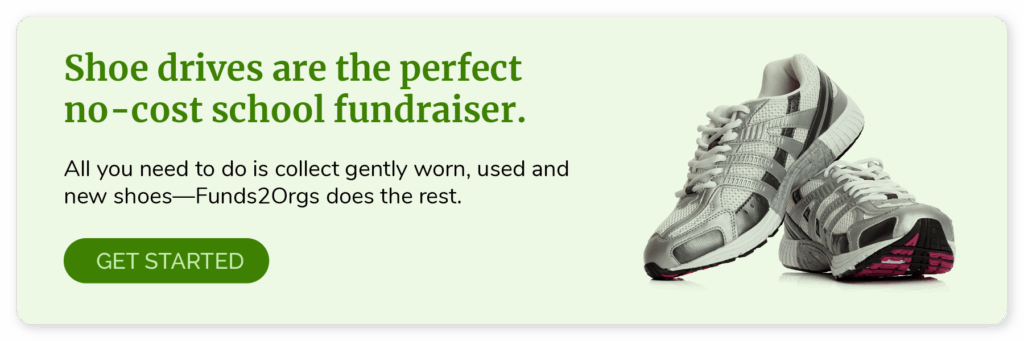 School Fundraiser Prizes: 25+ Ideas to Incentivize Students!