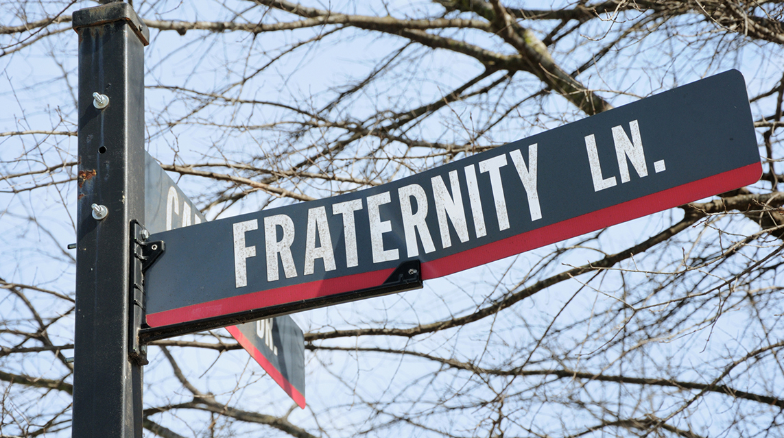8 Easy and Profitable Fraternity Fundraising Ideas - Funds2Orgs
