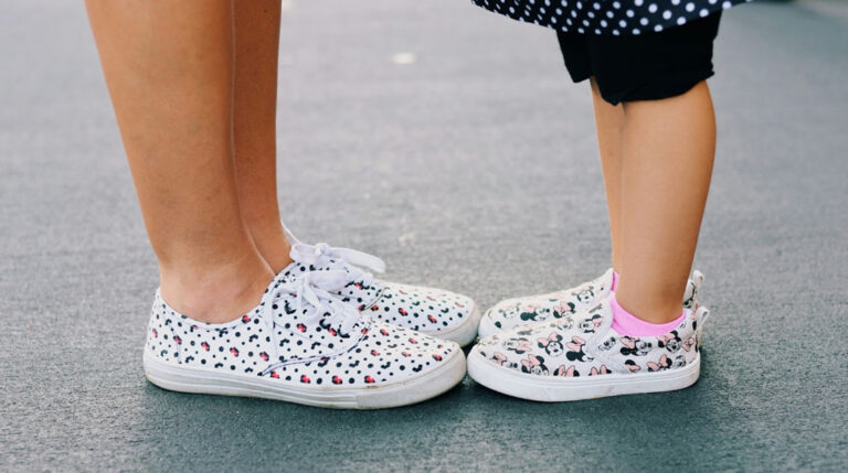 How to Host the Best Shoe Drive Fundraiser | Funds2Orgs