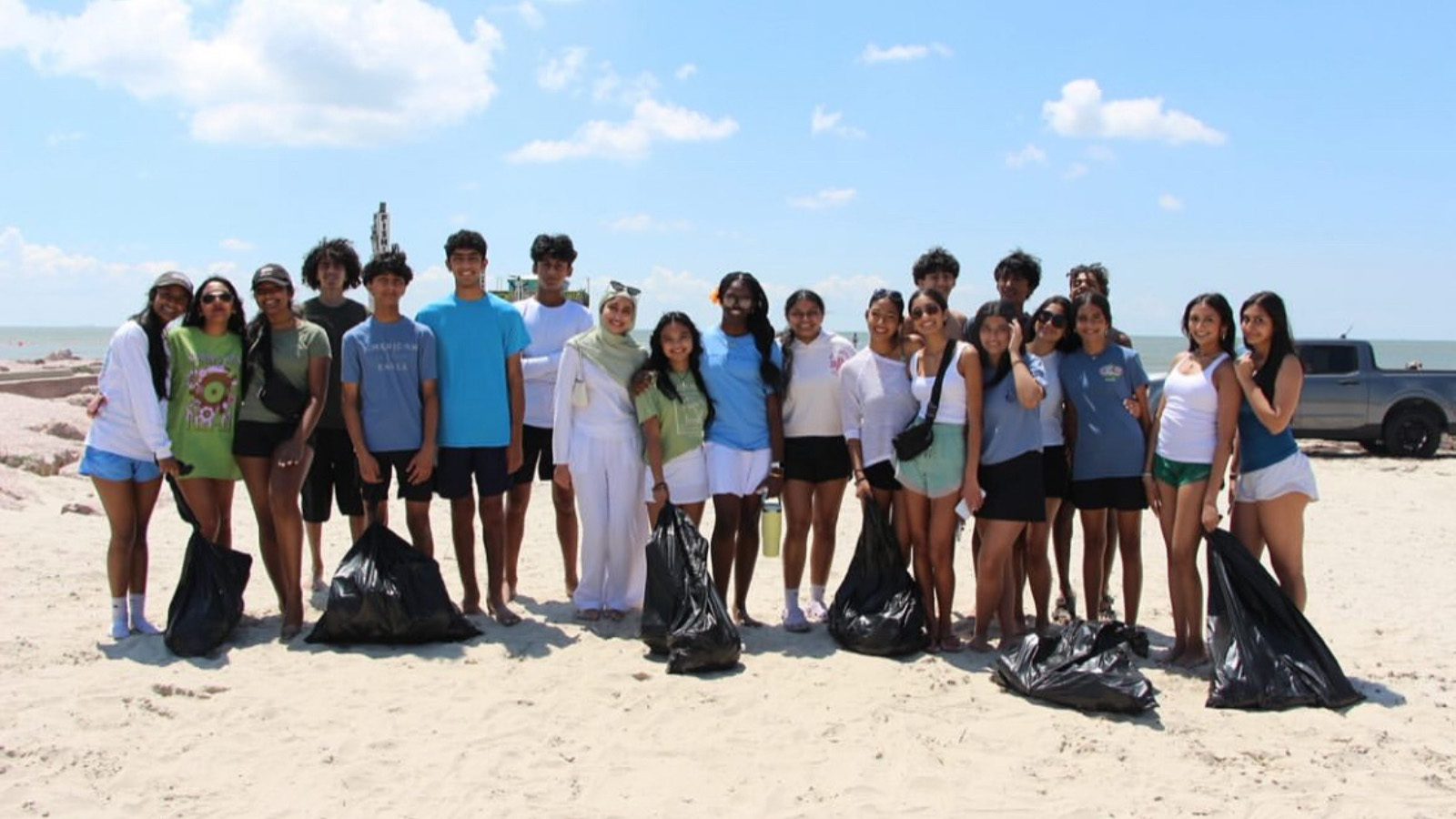 How to Make an Impact With an Earth Day Fundraiser - Funds2Orgs